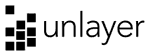 Unlayer Examples